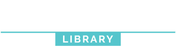 Prescott College LIbrary